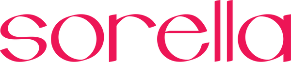 Contact Us – Sorella Singapore